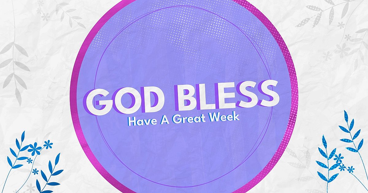 Spring Textures Still God Bless | Still Background