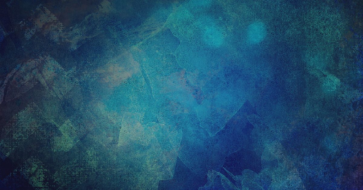 Spring To Life 3 Still | Still Background