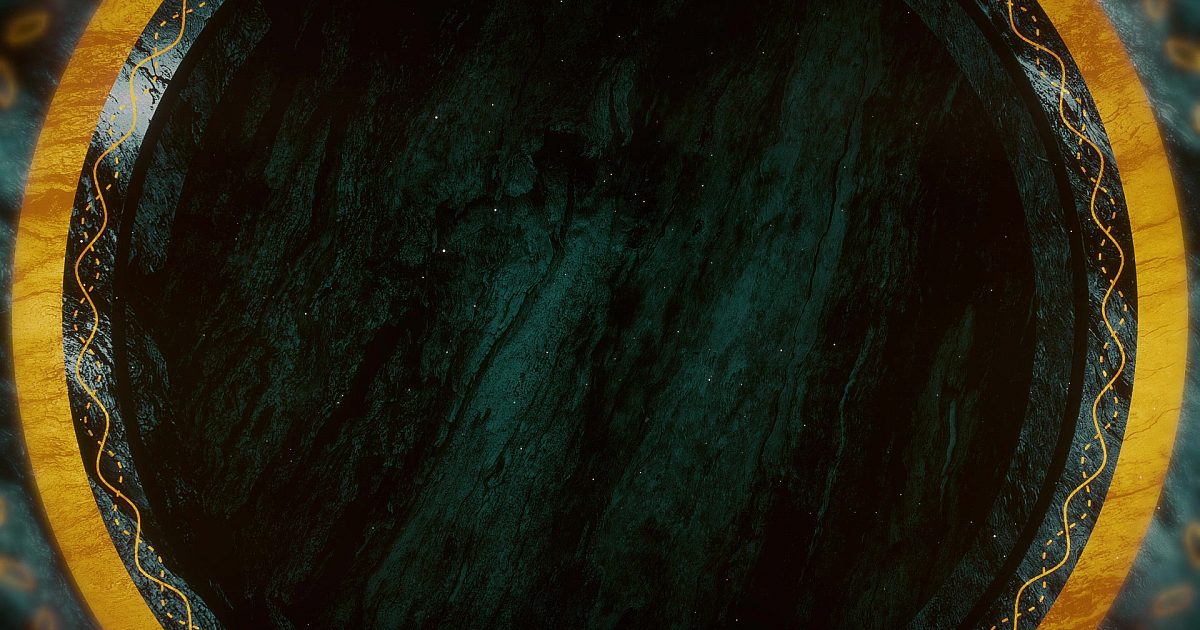 Star Of Wonder 11 Still | Still Background