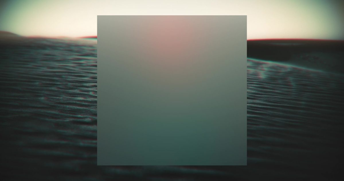 Stark Sand Swept Alt | Motion Video Background