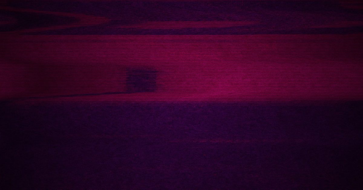 Static Pink Still | Still Background