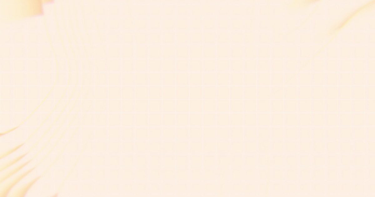 Summer Contours 3 Alt Still | Still Background