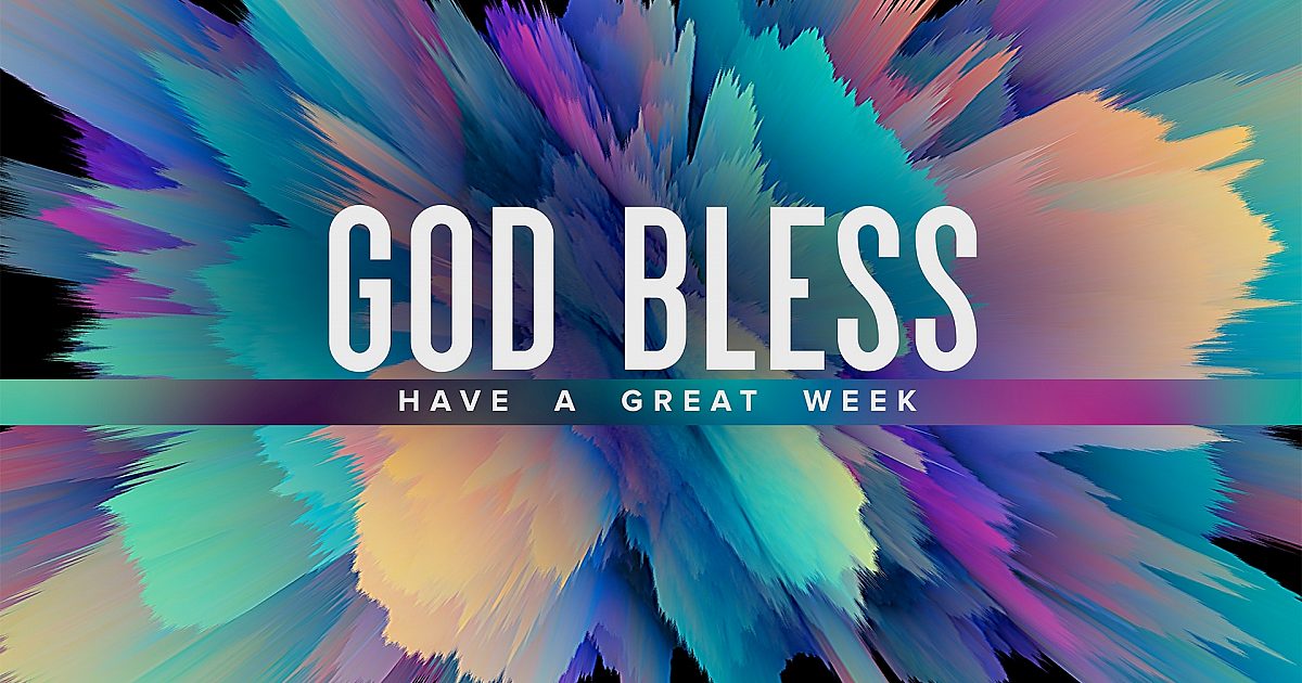 Sunsplash Close Still | Still Background