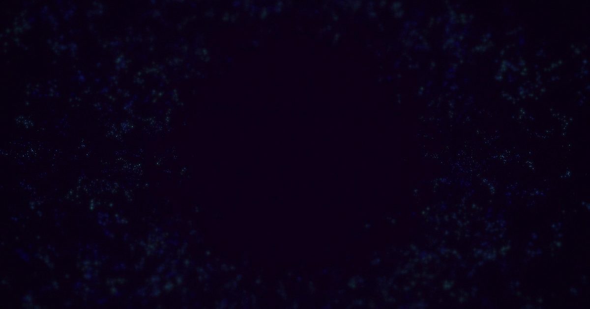 Swarm Placid Still | Still Background