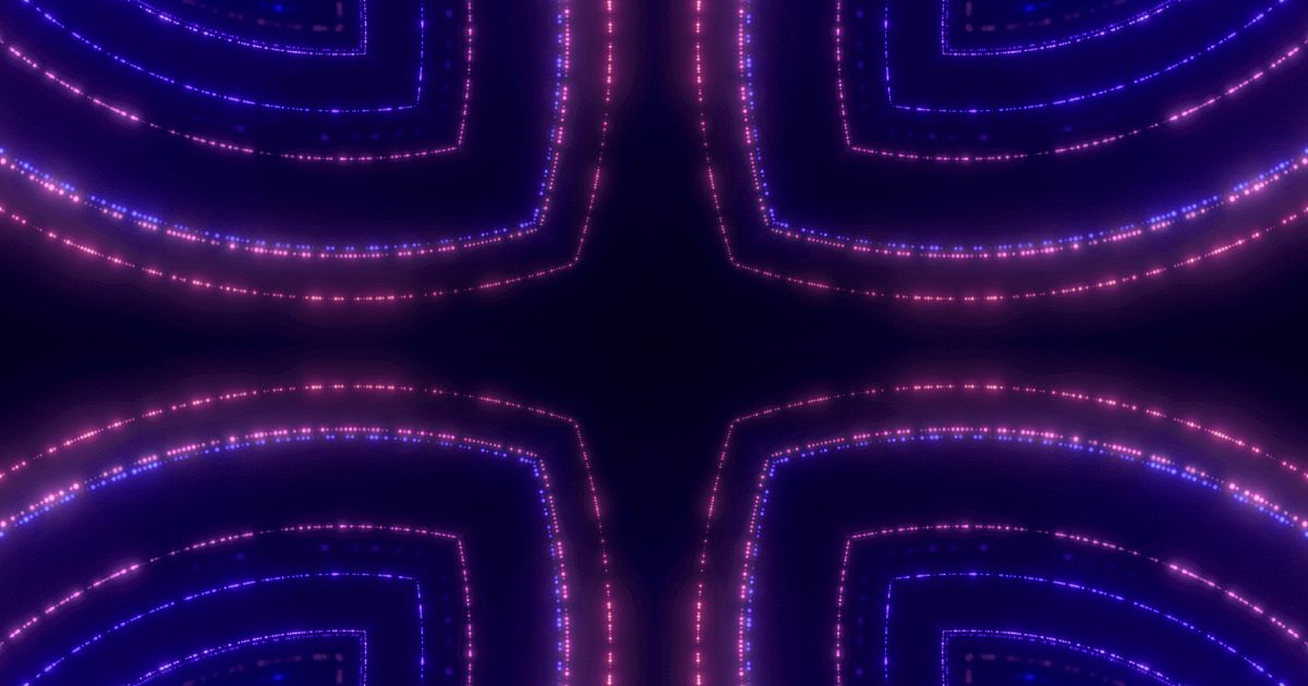 Tapestry 12 Still | Still Background