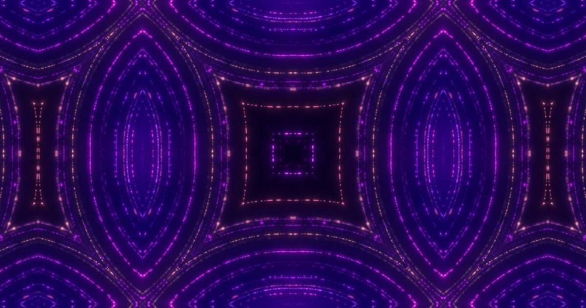 Tapestry 17 Still | Still Background