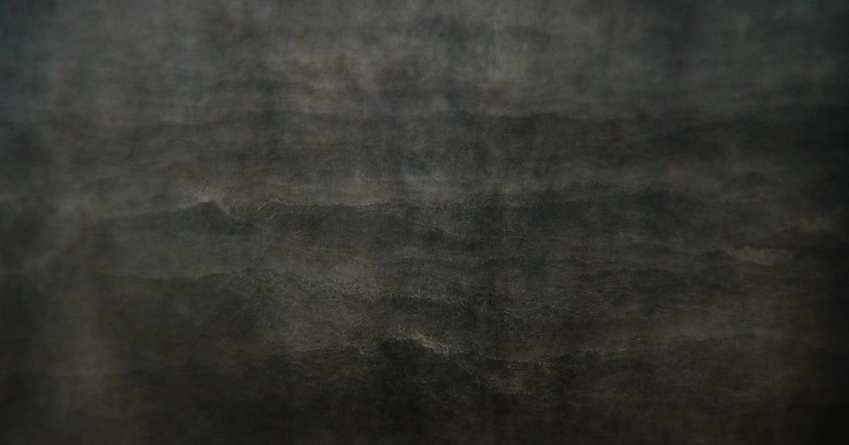 Textural Motion 1 Still | Still Background