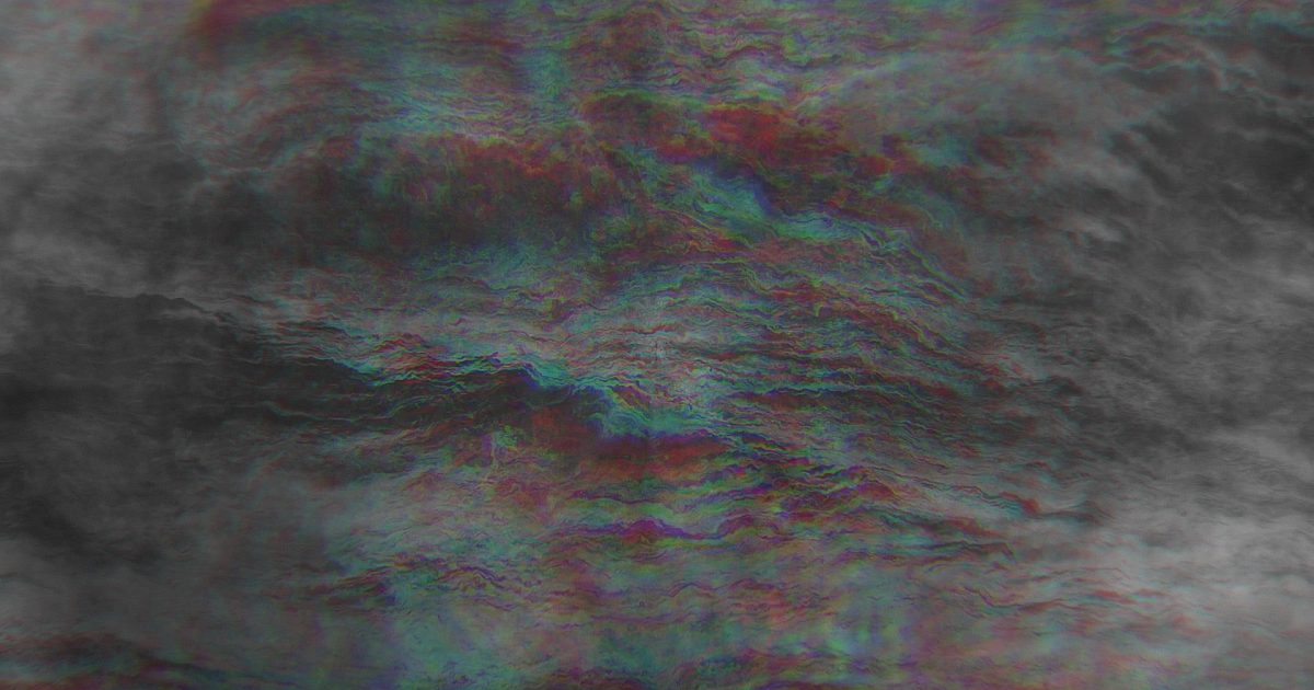 Textural Motion 2 Alt Still | Still Background