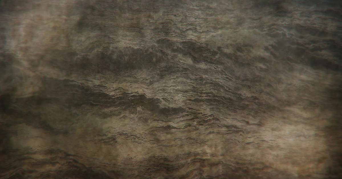 Textural Motion 2 Still | Still Background