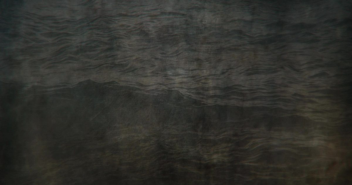 Textural Motion 7 Still | Still Background