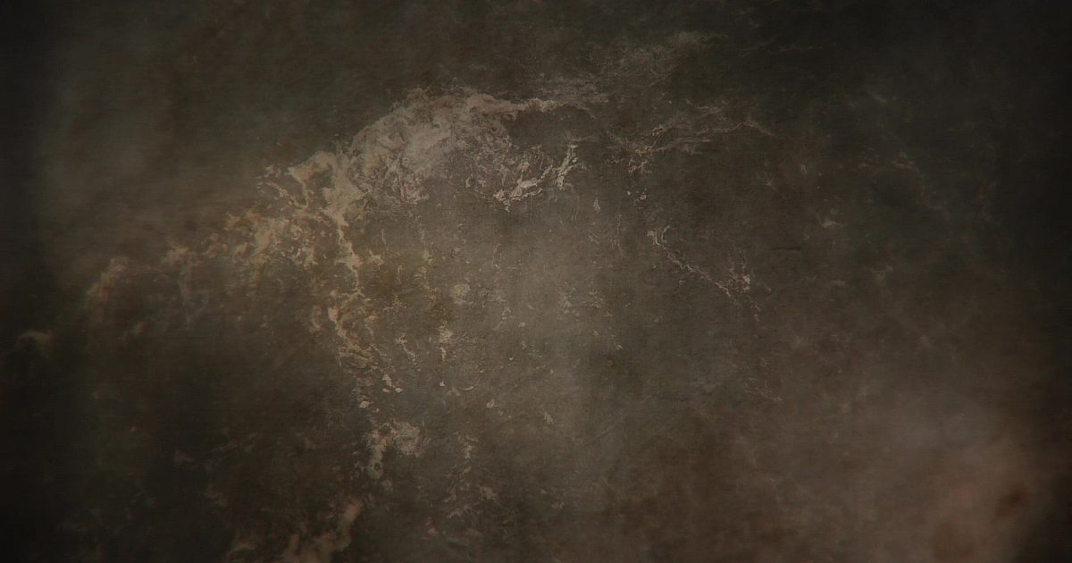 Textural Motion 8 Still | Still Background