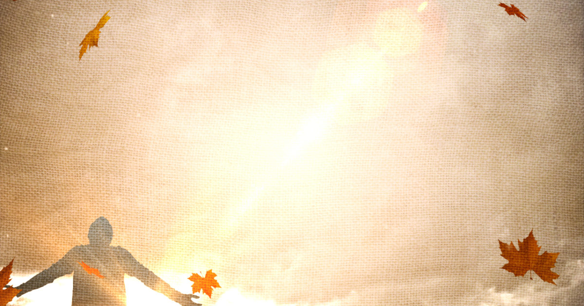 Thanksgiving Worship Backgrounds Thanksgiving Food Drive + Harvest