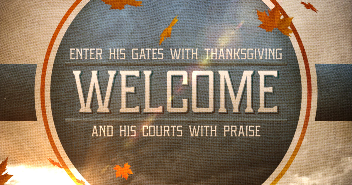 Thanksgiving Welcome Backgrounds Alltten 7x5ft Autumn Photography