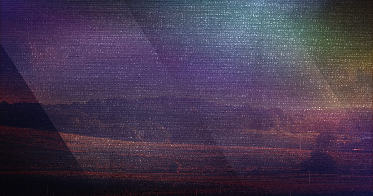 Through The Storm 9 Still | Still Background