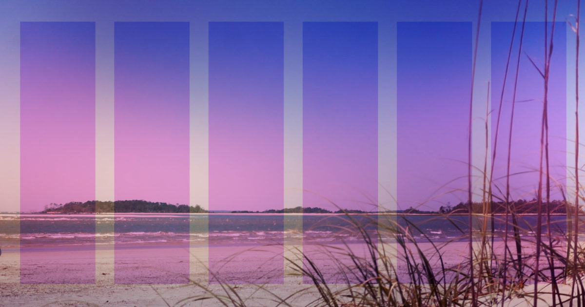 Tides 5 Remix Still | Still Background