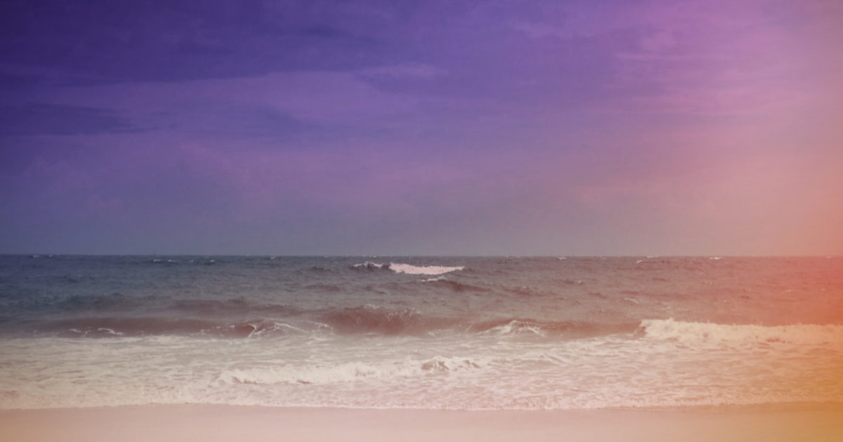 Tides 7 Still | Still Background