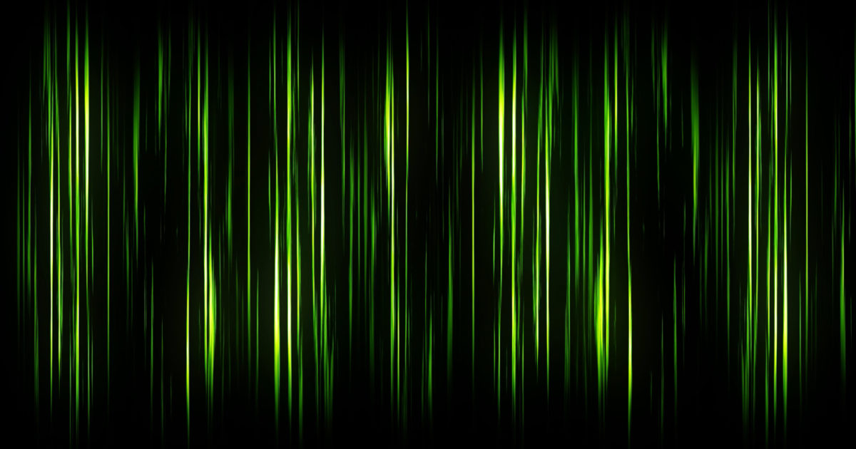 Trace 1 Still | Still Background