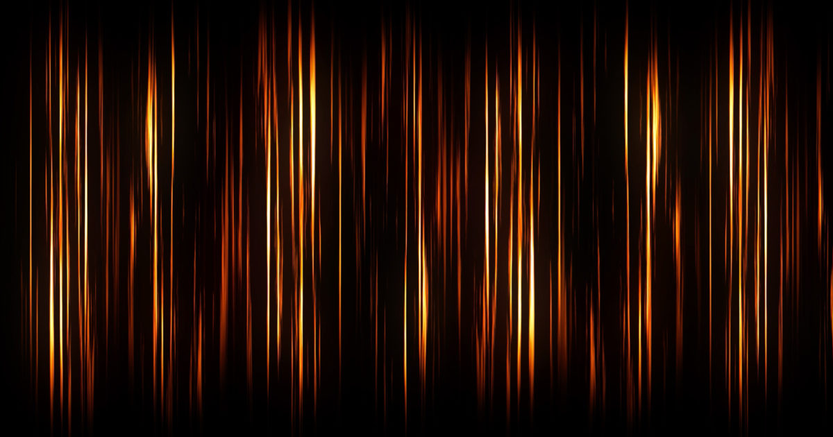 Trace 2 Still | Still Background