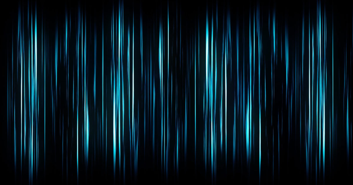 Trace 3 Still | Still Background