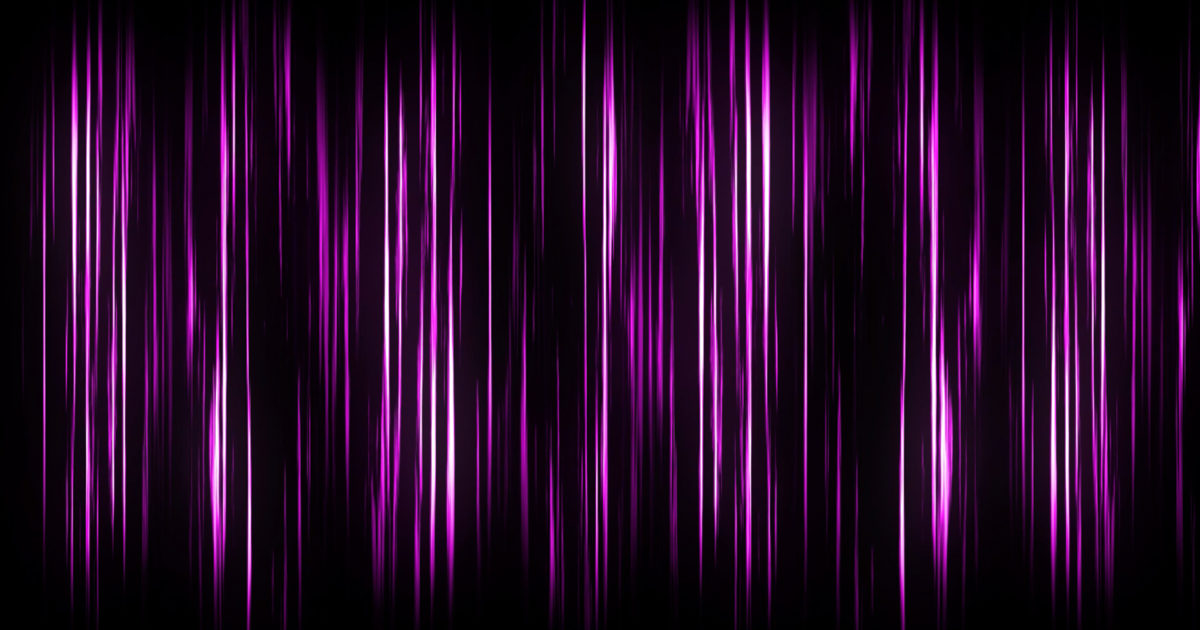 Trace 4 Still | Still Background