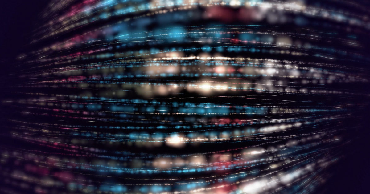 Traverse 1 | Still Background