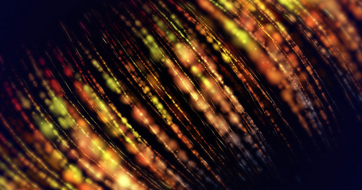 Traverse 2 | Still Background