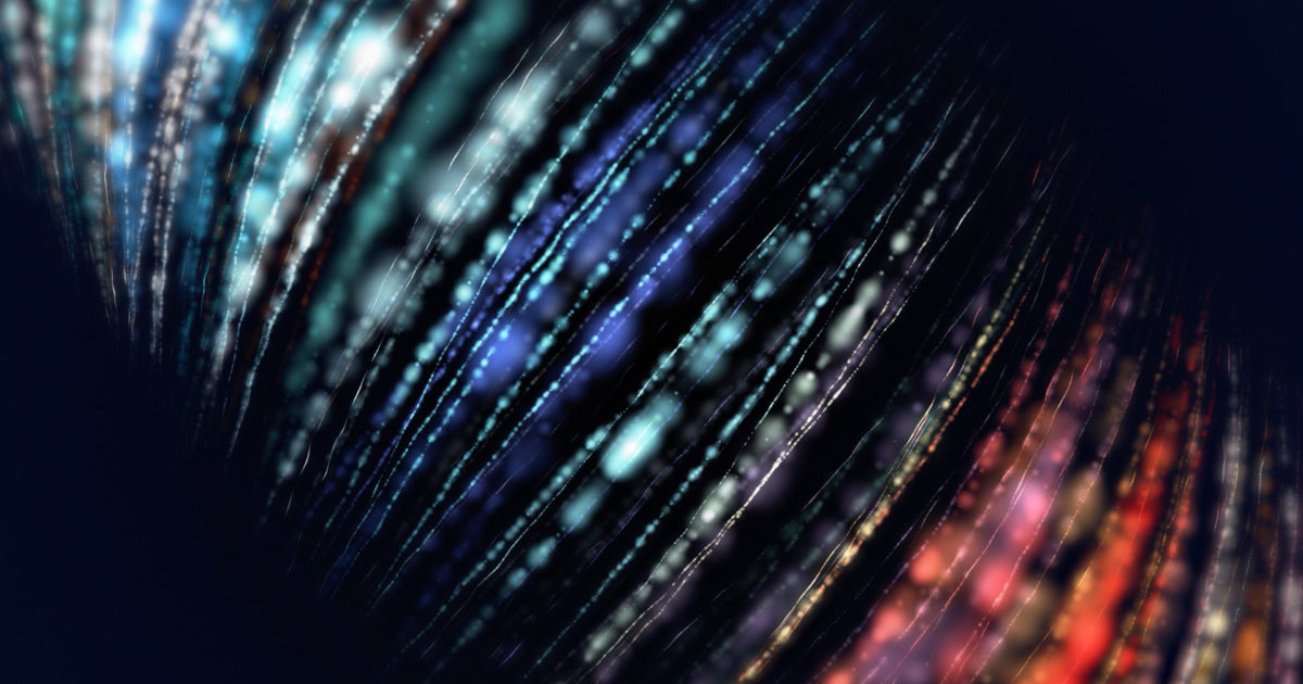 Traverse 4 | Still Background