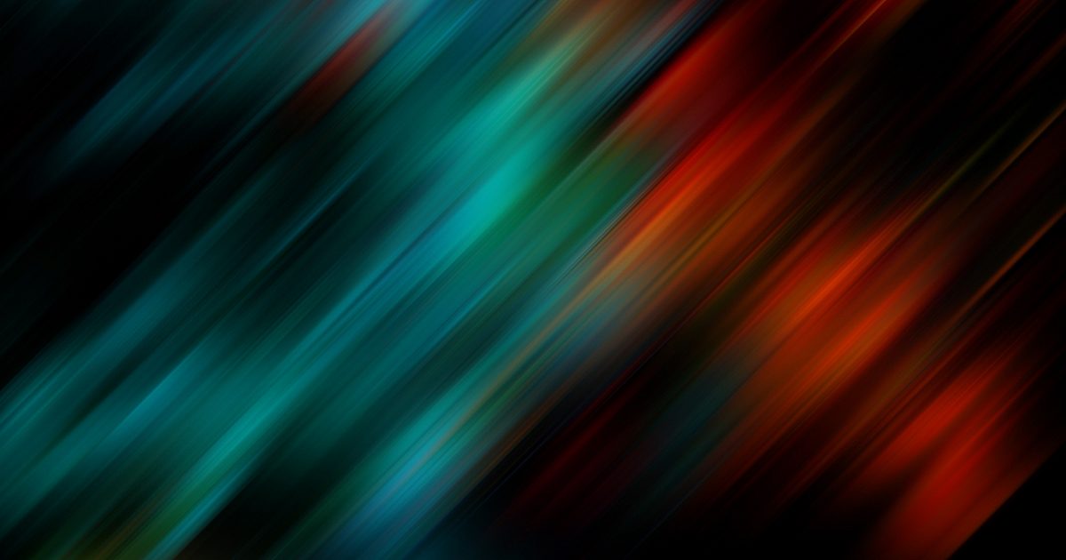 Uprising 2 Graphic | Still Background