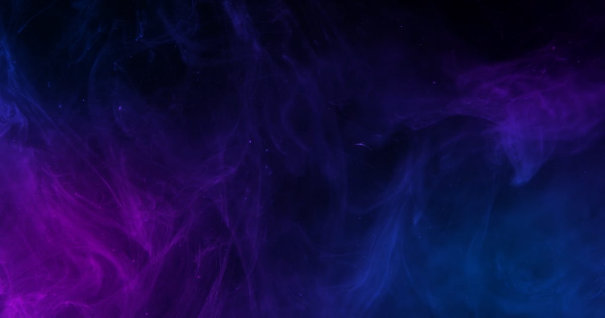 Vibrant Dust 05 Still | Still Background