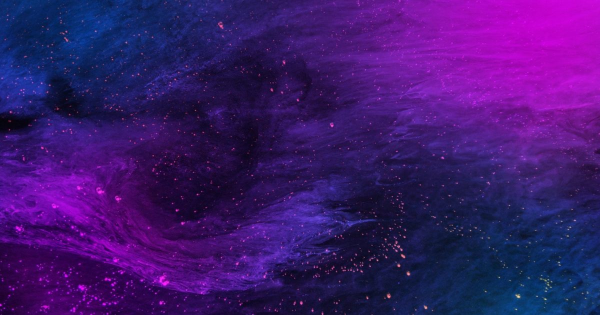 Vibrant Dust 07 Still | Still Background