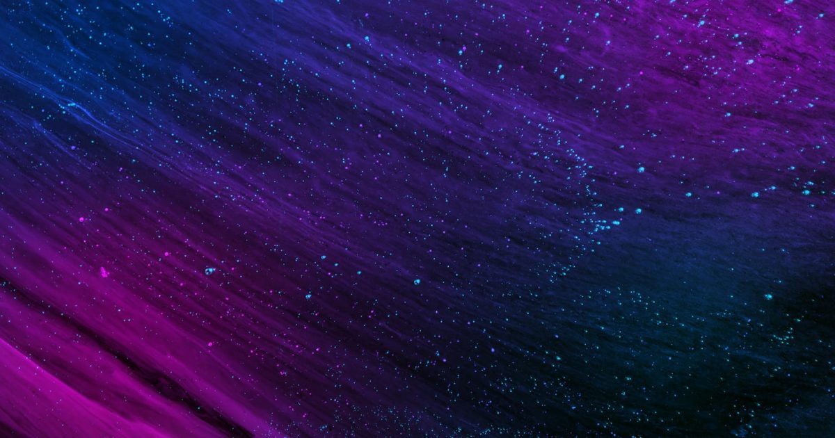 Vibrant Dust 09 Still | Still Background