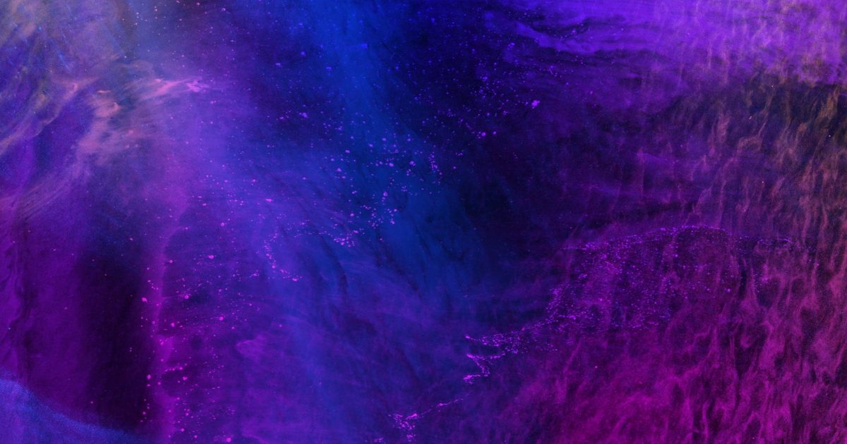 Vibrant Dust 12 Still | Still Background