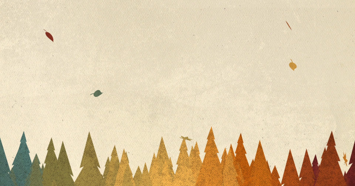 Vintage Fall 02 Still | Still Background