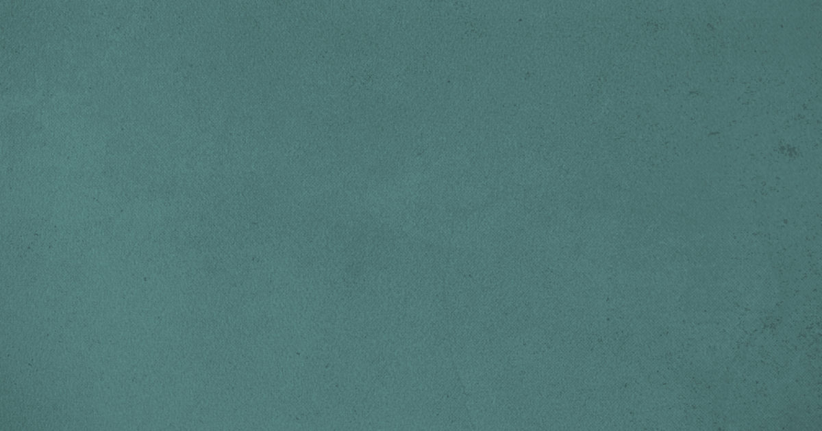 Vintage Fall Blue Still | Still Background