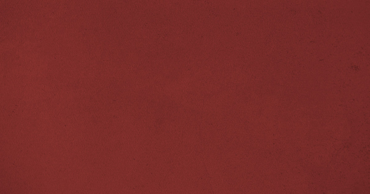 Vintage Fall Red Still | Still Background