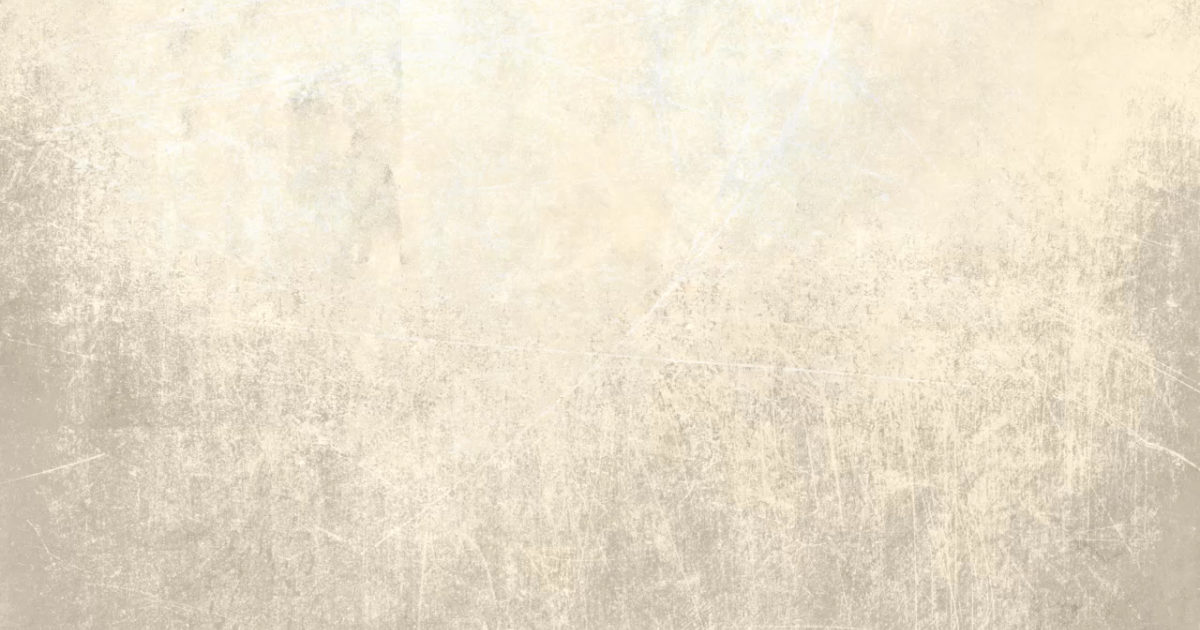 Vintage Independence Day White | Still Background