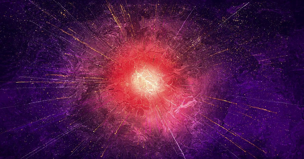 Vivid Easter 11 Still | Still Background