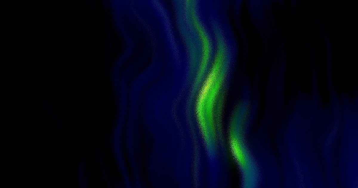 Vividry 2 | Still Background