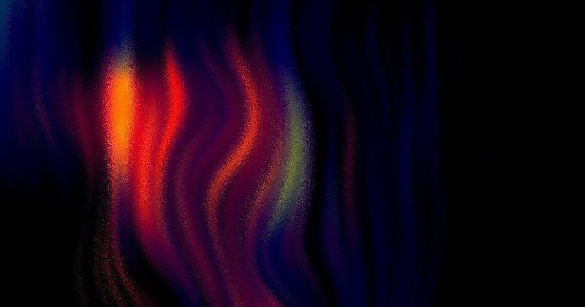 Vividry 3 | Still Background