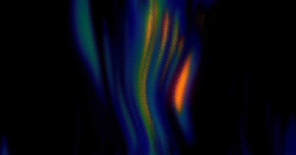 Vividry 4 | Still Background