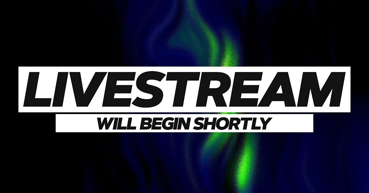 Vividry Livestream | Still Background