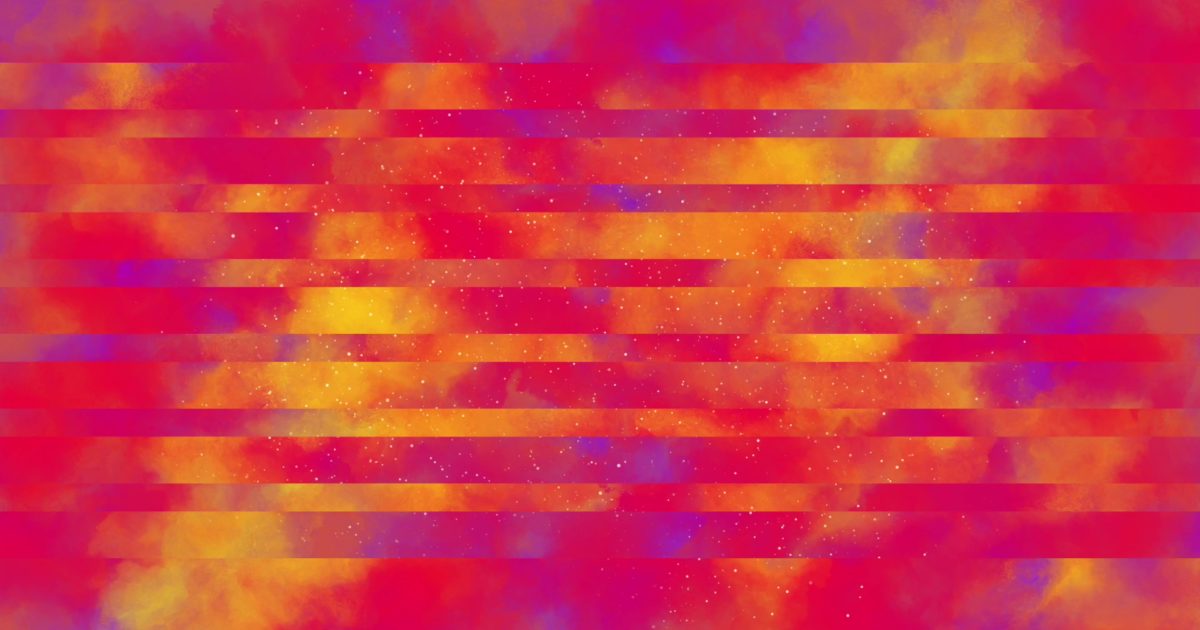 Water Colors Side Still | Still Background