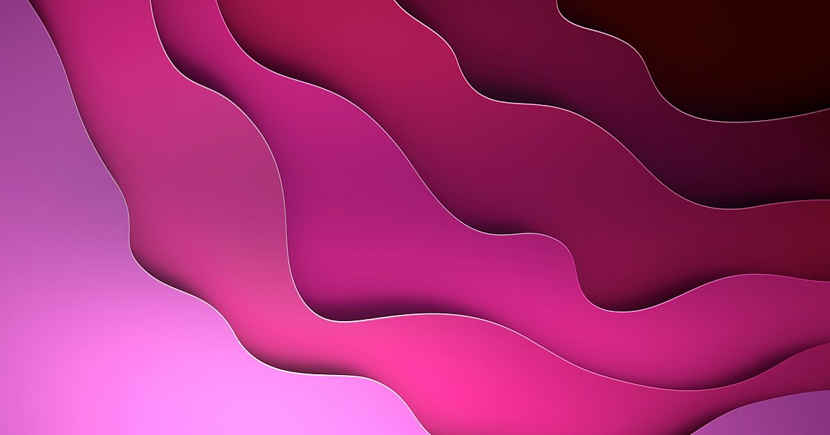 Waveflow 13 Still | Still Background