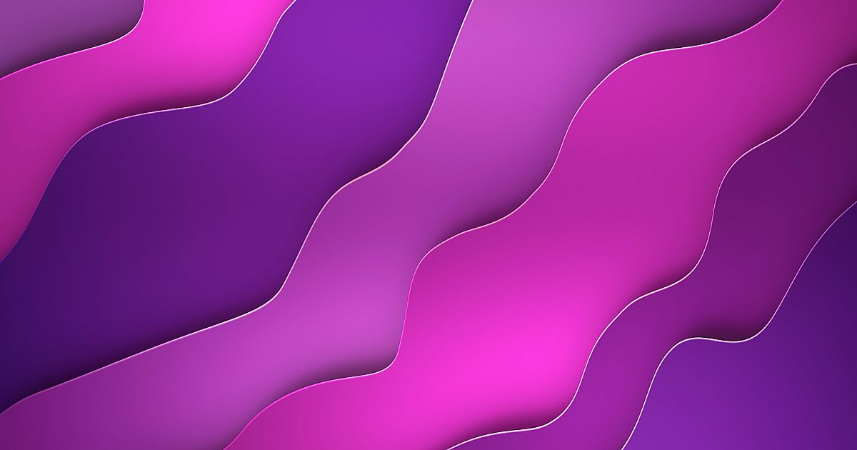 Waveflow 22 Still | Still Background