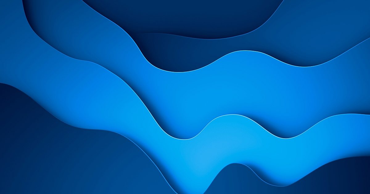 Waveflow 7 Still | Still Background