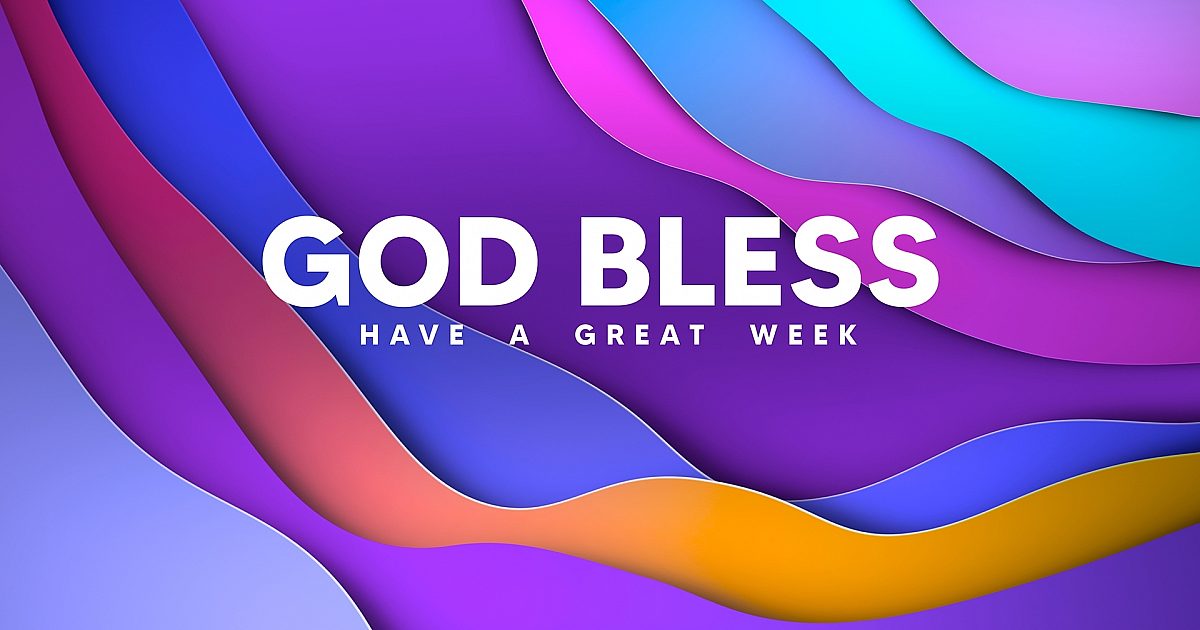 Waveflow Close Still | Still Background