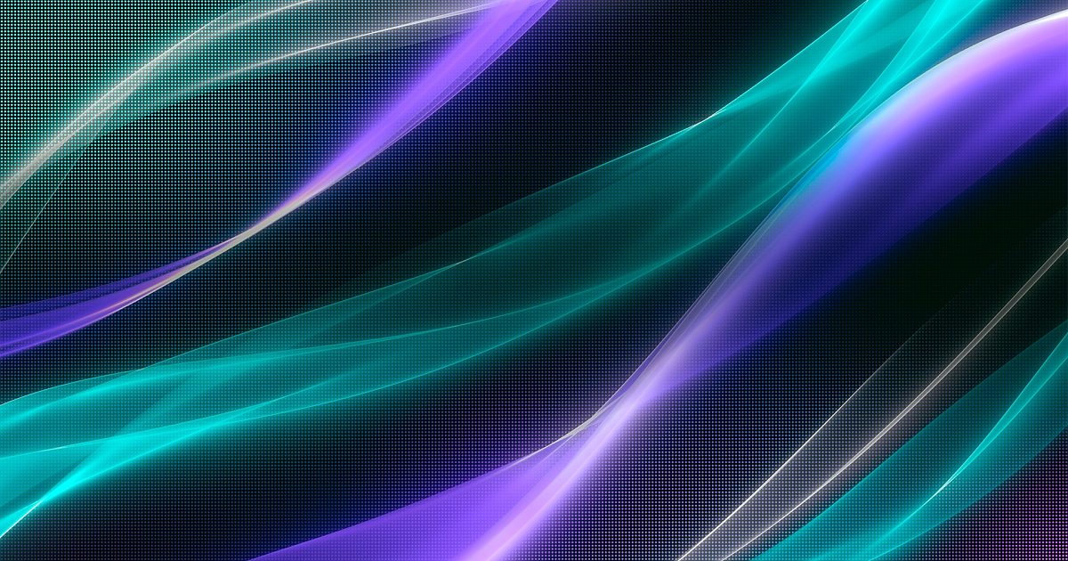 Wavelite 1 Still | Still Background