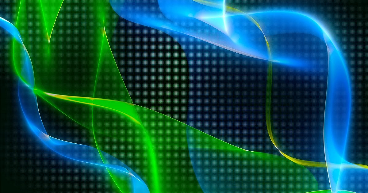 Wavelite 10 Still | Still Background