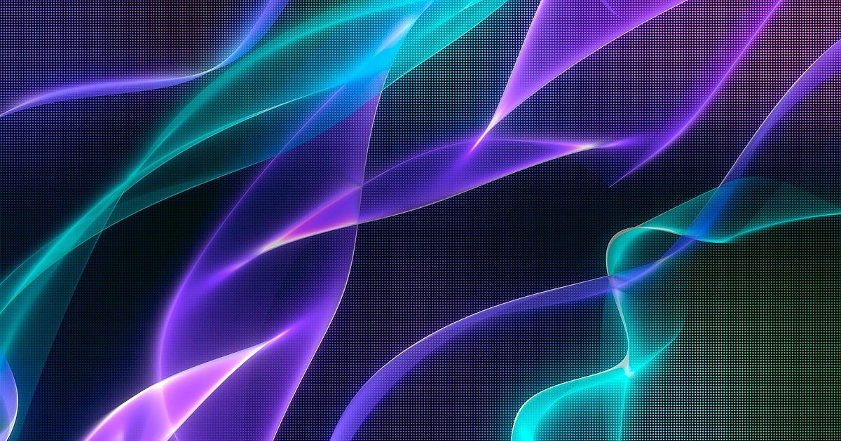 Wavelite 11 Still | Still Background