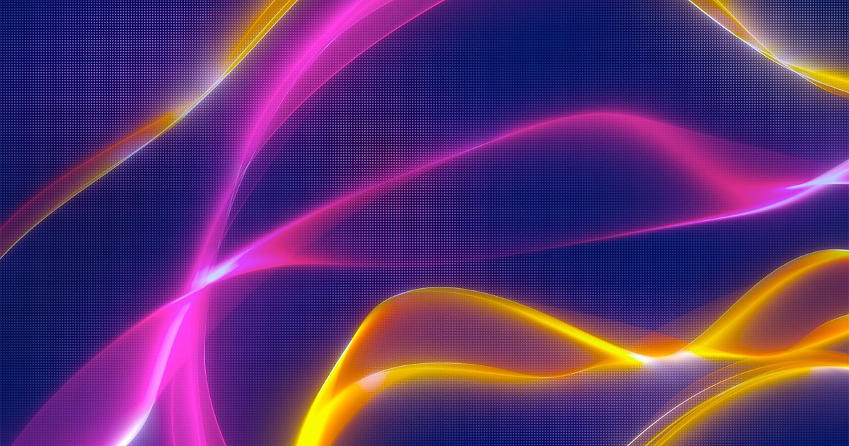 Wavelite 14 Still | Still Background